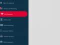 Sticky Side Navigation with CSS and jQuery ssMenu — CodeHim