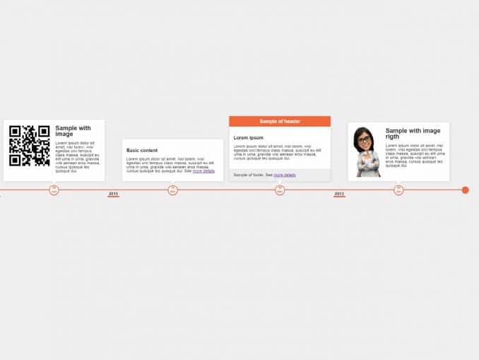 HTML5 & CSS3 Code Snippets — CodeHim