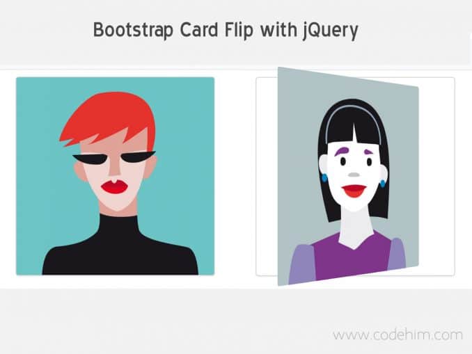 201+ HTML5 & CSS3 Code Snippets — CodeHim