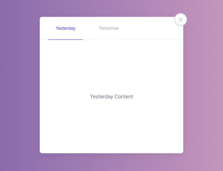 201+ HTML5 & CSS3 Code Snippets — CodeHim