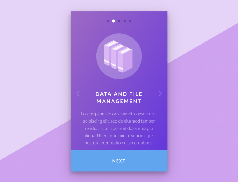 201+ HTML5 & CSS3 Code Snippets — CodeHim