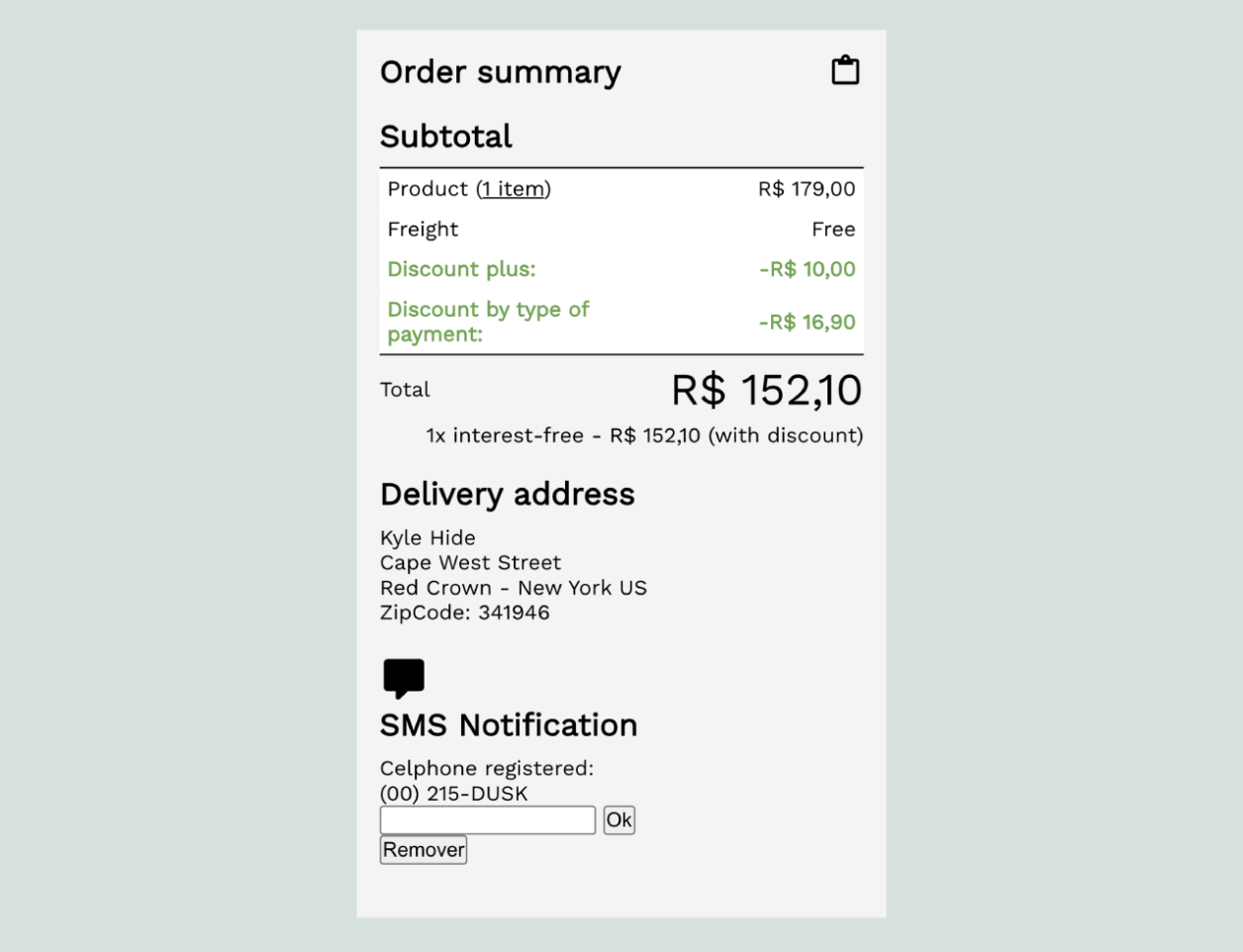 201+ HTML5 & CSS3 Code Snippets — CodeHim